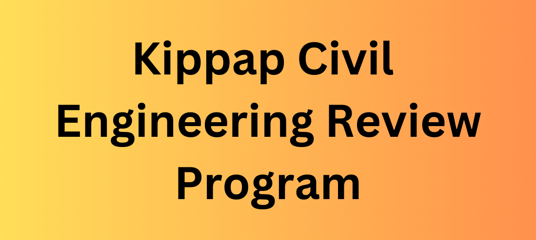 All courses | Kippap All courses | Kippap